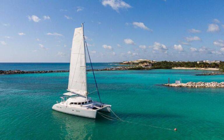 Boat Rentals Playa Del Carmen